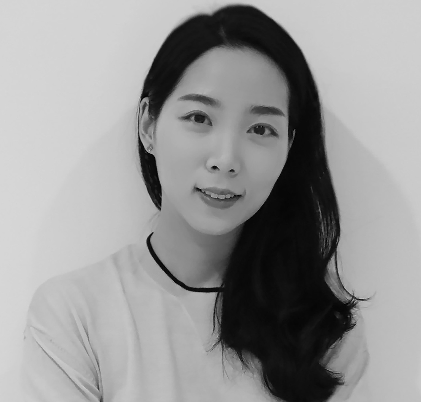 Januar bis April 2025